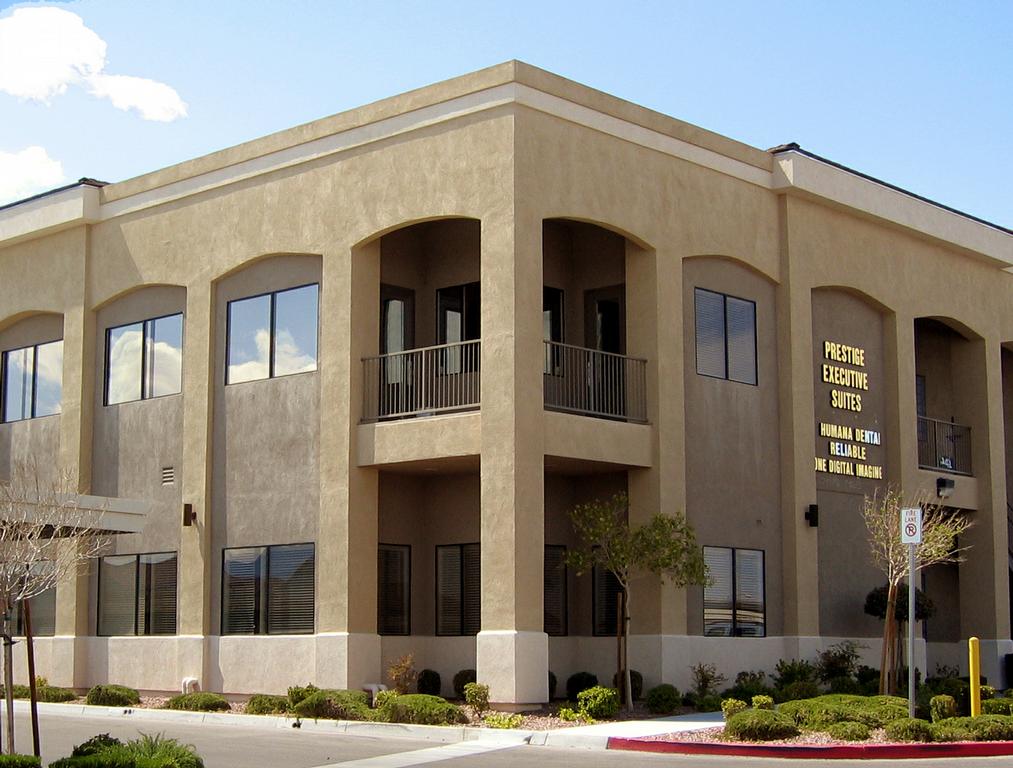 Pictures for Prestige Executive Suites in Las Vegas, NV 89147