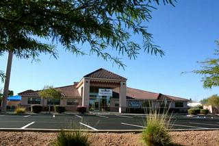 Map and Directions to Kids R Kids - Silverado Ranch Center in Las Vegas ...