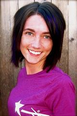 Map and Directions to Stacey Sprague - Independent Scentsy Director in ...