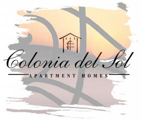 Map and Directions to Colonia del Sol in Phoenix, AZ 85041