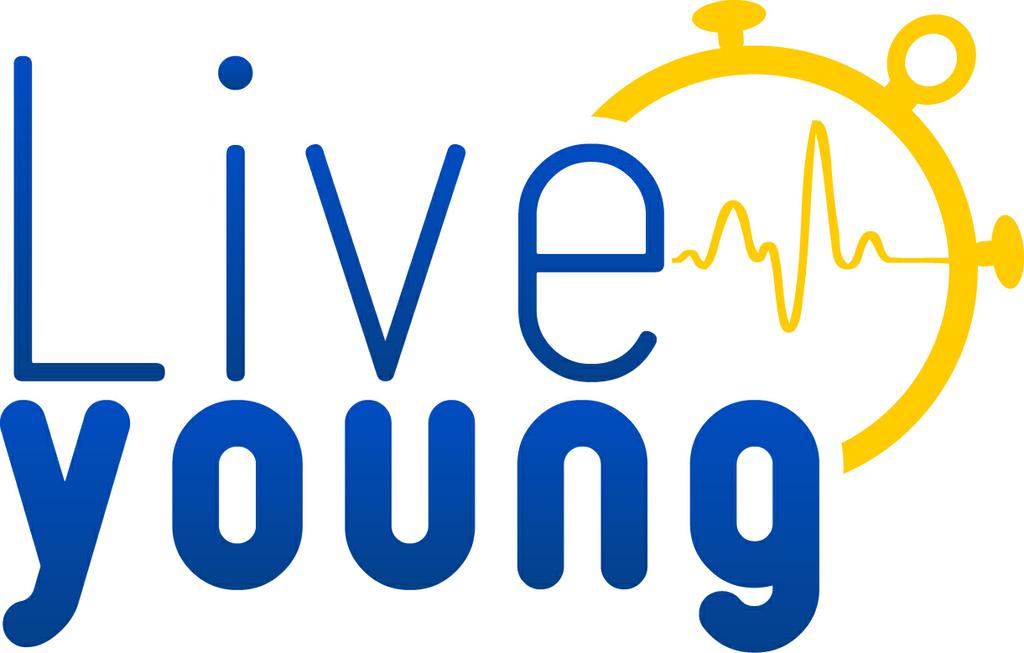 Map and Directions to Live Young PA in Plano, TX 75024 | Diet Centers