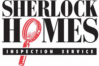 Map and Directions to Sherlock Homes Inspection Service LLC in Phoenix ...