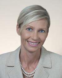 Boca Raton Real Estate Agent - Boca Raton FL 33432 | 561-901-1103