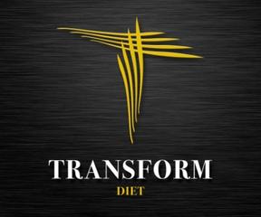Transform Protein Powders | Transform Diet in Escondido, CA 92029