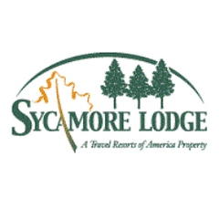 Pictures for Sycamore Lodge Resort in Jackson Springs, NC 27281