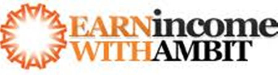 Pictures for KDH Power with Ambit Energy in Houston, TX 77070