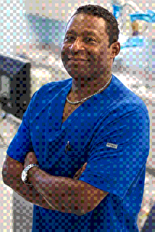 BracesPlus - Dr. Richard E. Graham - Matthews NC 28104 | 704-821-8008