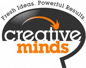 Map and Directions to Creative Minds in Hauppauge, NY 11788