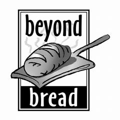 Map and Directions to Beyond Bread in Tucson, AZ 85719