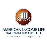 American Income Life - Waco TX 76710 | 254-761-6400 | Insurance