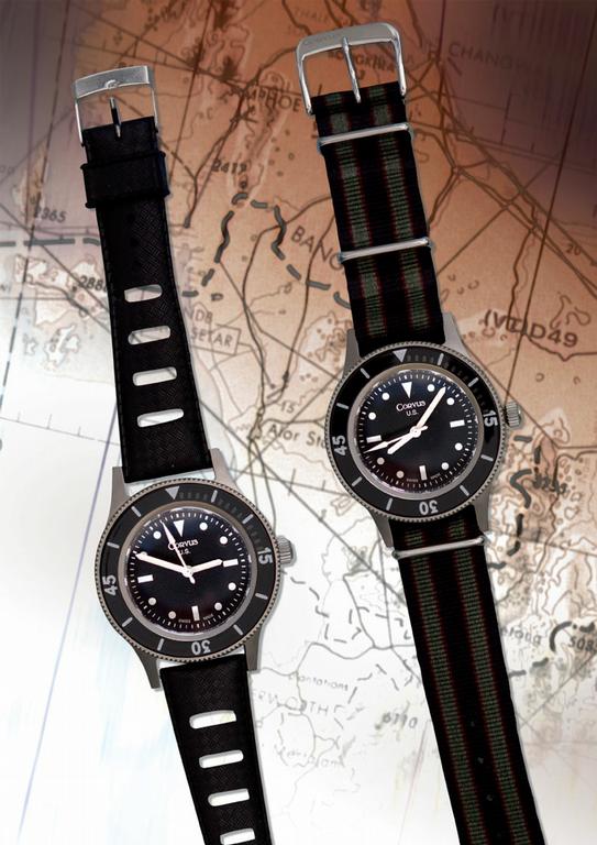 Map and Directions to Corvus Watch Company in Hallowell, ME 04347