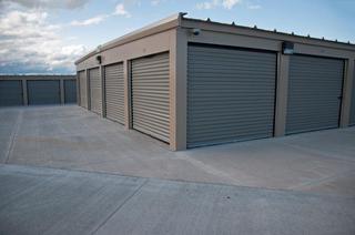 Pictures for Northern Lights Storage in Box Elder, SD 57719