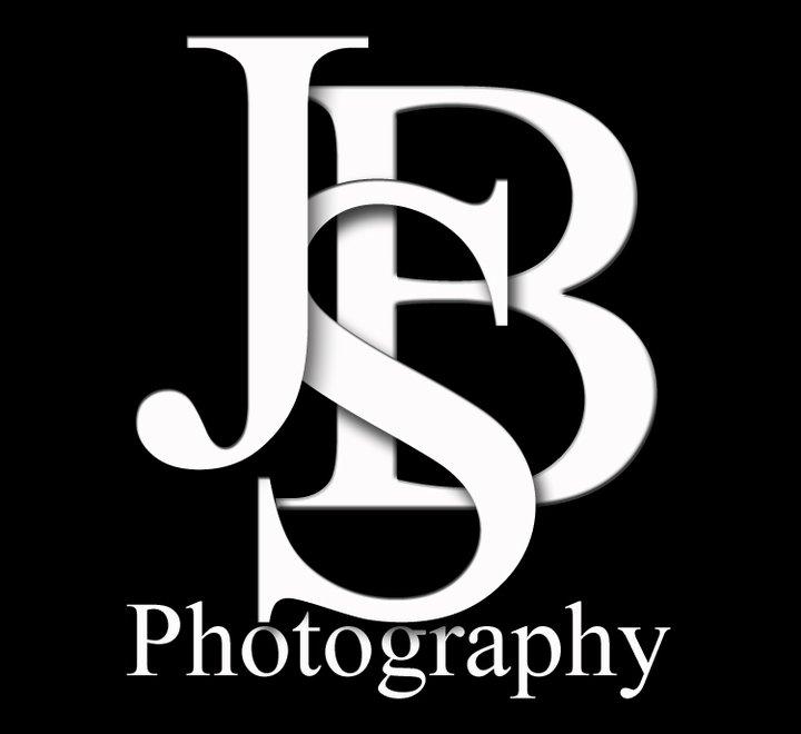 Images of JSB - JapaneseClass.jp