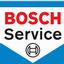BMW Repair By BOSCH Car Service - Redwood City CA 94063 | 650-368-3000