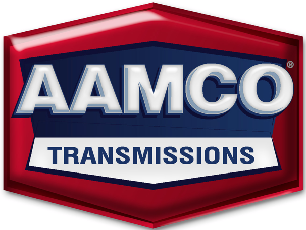 Map and Directions to AAMCO Transmissions in Surprise, AZ 85374