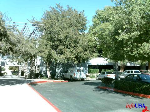 Map and Directions to Bhfc Financial Services in Phoenix, AZ 85051