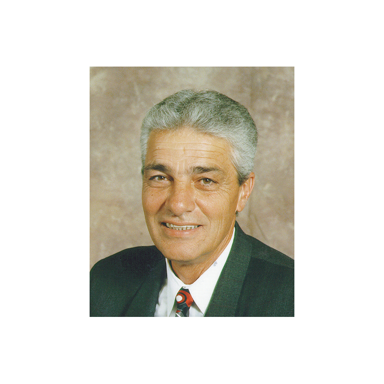 Tony Falduto - State Farm Insurance Agent - Chicago IL 60632 | 773-476-3005