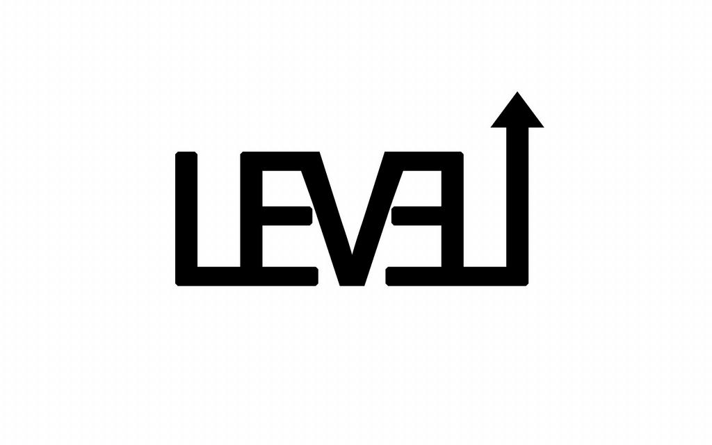 Level Up Magazine - Charlotte NC 28217 | 585-653-8351