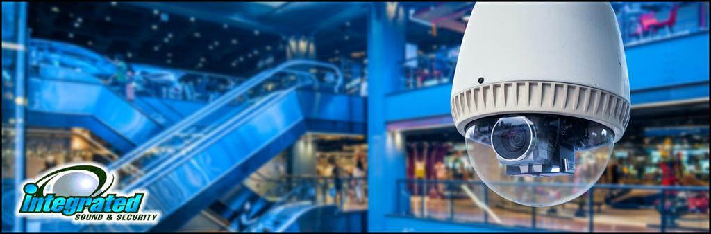 Pictures for Integrated Sound & Security in Flagstaff, AZ 86004