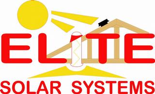 Map and Directions to Elite Solar System in Chandler, AZ 85225