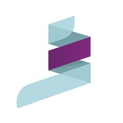 Revere Health Cardiology Intermountain Healthcare Partnership | Revere ...