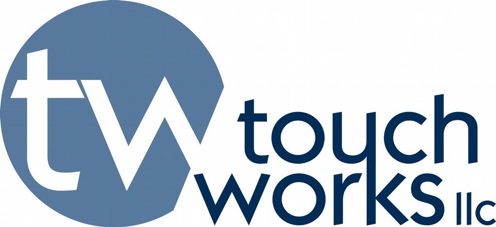 Map and Directions to TouchWorks Massage in Beaverton, OR 97005