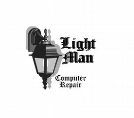 Reviews for Lightman Computer Repair in Gilbert, AZ 85233