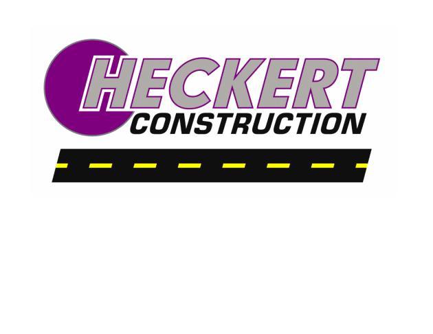 Map and Directions to Heckert Construction Company, Inc. in Pittsburg ...