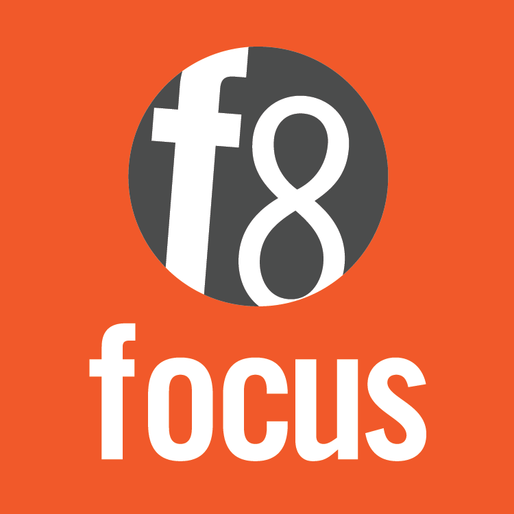 Map and Directions to F8 Creative in Spencer, IA 51301 | Video