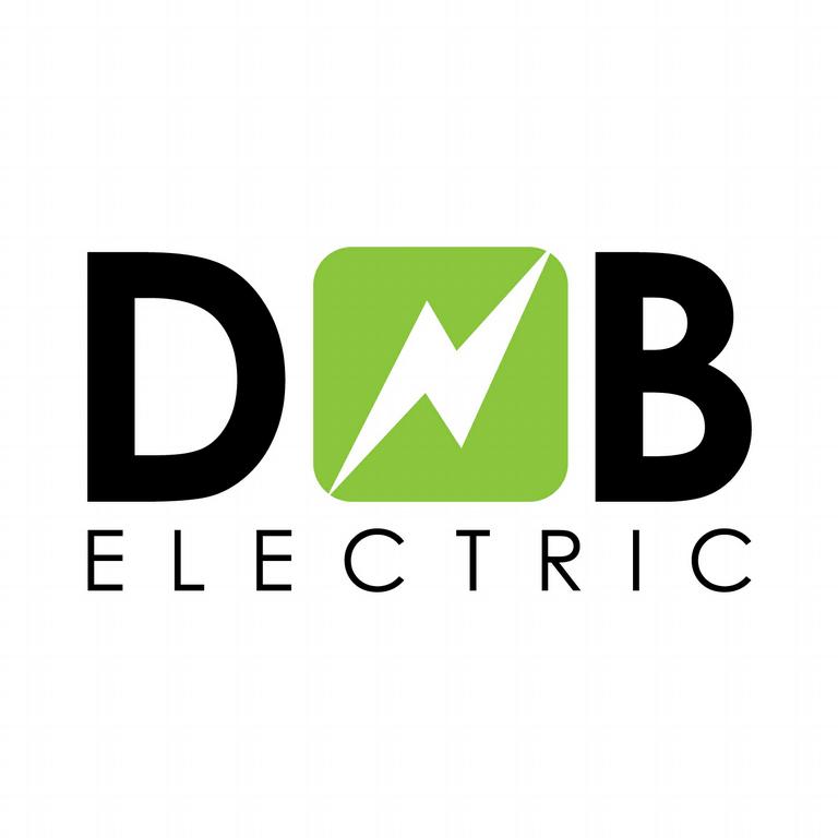 D N B Electric - Jerome ID 83338 | 208-421-1886