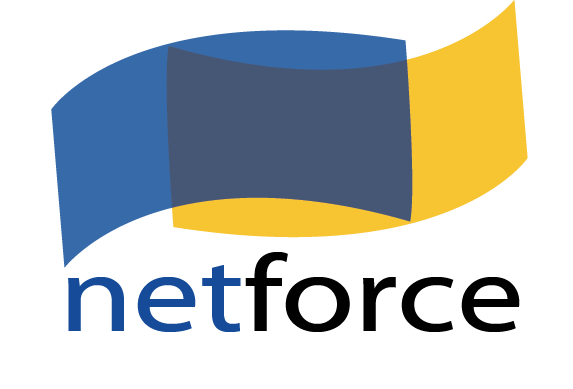 Map and Directions to Netforce in Spring Branch, TX 78070