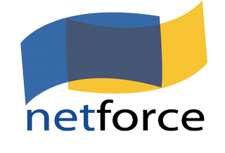 Map and Directions to Netforce in Spring Branch, TX 78070