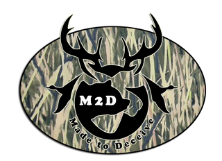 Map and Directions to M2D Camo in Chattaroy, WA 99003 | Fishing