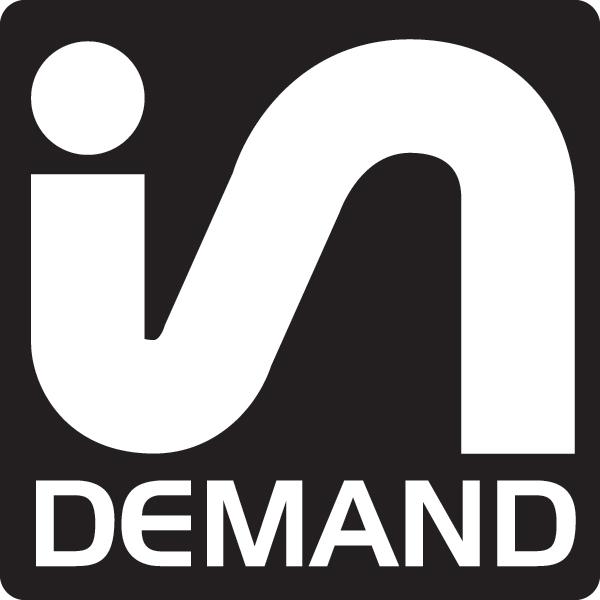 When Desirable turned Un-desirable | kiranandfatima