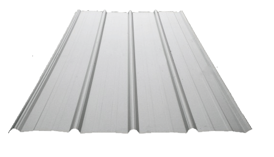 Tri County Metals - Live Oak FL 32060 | 877-766-3309