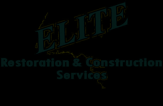 Elite Restoration and Construction - Columbus GA 31904 | 762-821-1048