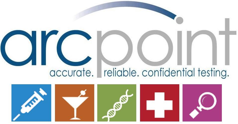 Pictures for ARCpoint Labs Sarasota in Sarasota, FL 34232