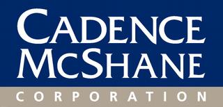 Map and Directions to Cadence McShane Construction Company, LLC in ...