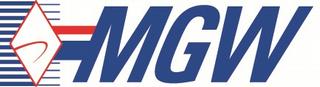 MGW Logo from MGW Telephone Co in Williamsville, VA 24487