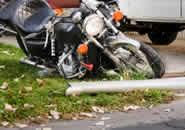 Map and Directions to Jason Recksiedler - First Choice Law P.A. in ...