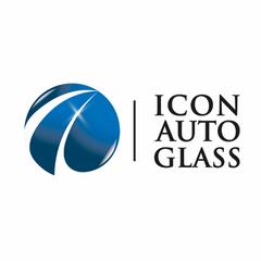 Map and Directions to Icon Auto Glass in Mesa, AZ 85210 | Auto Glass