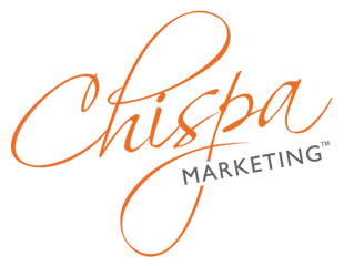 Chispa Marketing - Miami FL 33155 | 305-665-8088 | Business Services