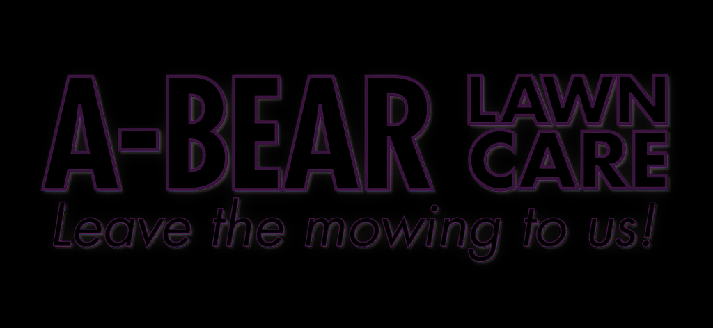 Map and Directions to A-Bear Lawn Care in West Henrietta, NY 14586