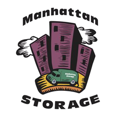 Pictures for Manhattan Storage in Fort Collins, CO 80526 | Storage