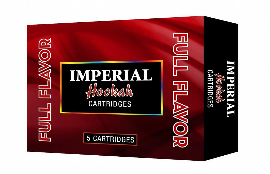 Pictures for Imperial Smoke in El Cajon, CA 92020