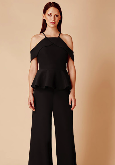 Jan's Boutique - Cherry Hill NJ 08034 | 856-428-8181 | Sporting Goods