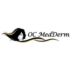 Co2 laser treatment Irvine, California | OC MedDerm | Irvine skin | OC ...