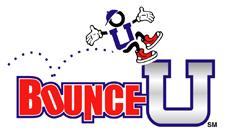 Map and Directions to BounceU in Gilbert, AZ 85296 | Event Planners