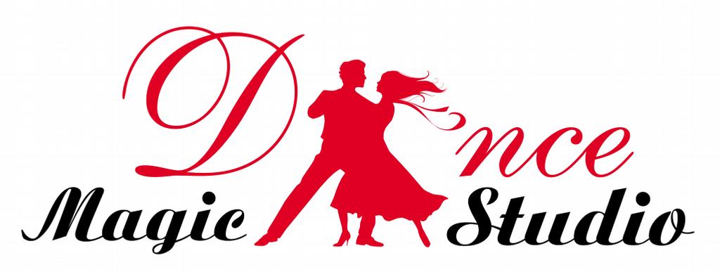 Logo nowe-magic dance studio 2 copy from Magic Dance Studio in Stamford ...