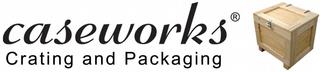 Caseworks Crating & Shipping - Tucson AZ 85719 | 520-574-1000